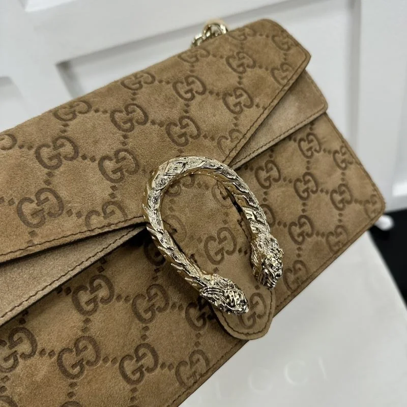 Economical Gucci Satchel Bags Others