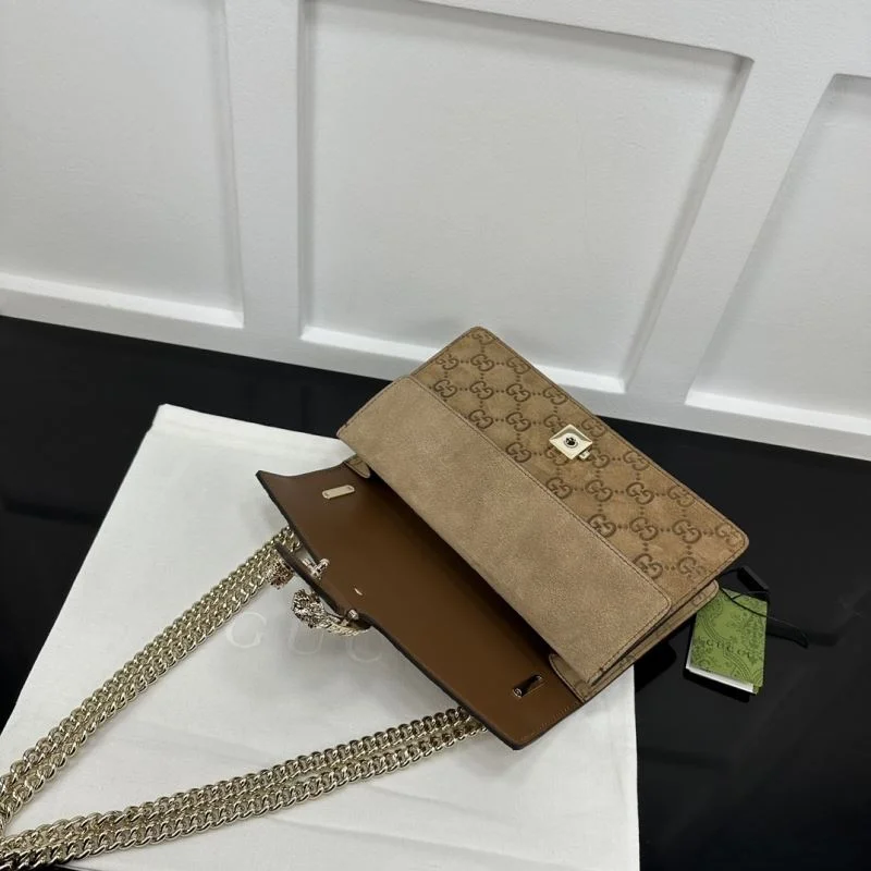 Economical Gucci Satchel Bags Others