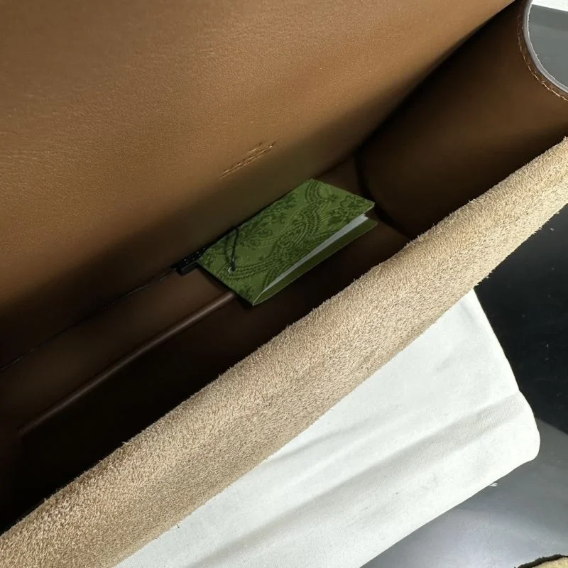 Economical Gucci Satchel Bags Others