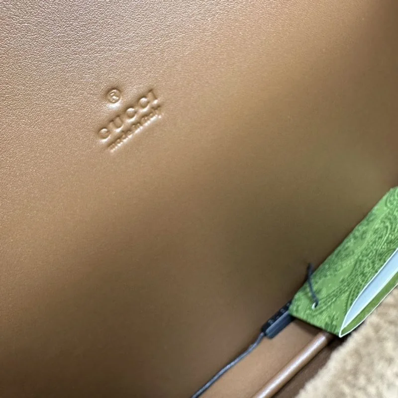 Economical Gucci Satchel Bags Others