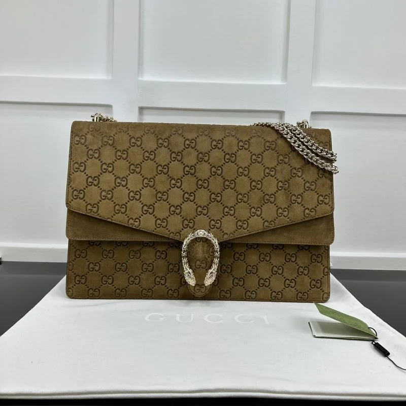 Gucci Satchel Bags Others