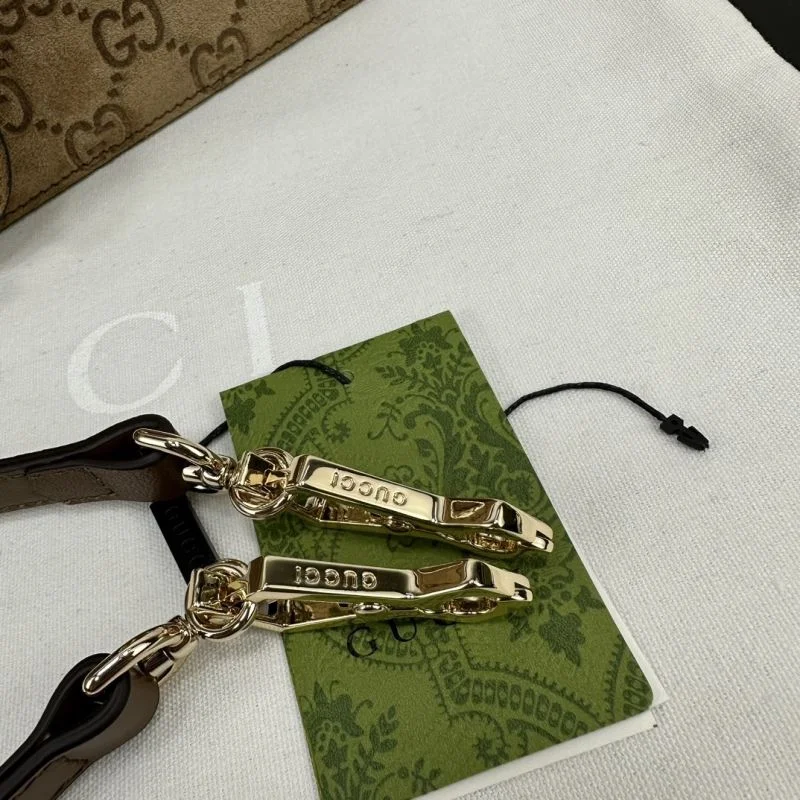 Brand-original Gucci Satchel Bags Others