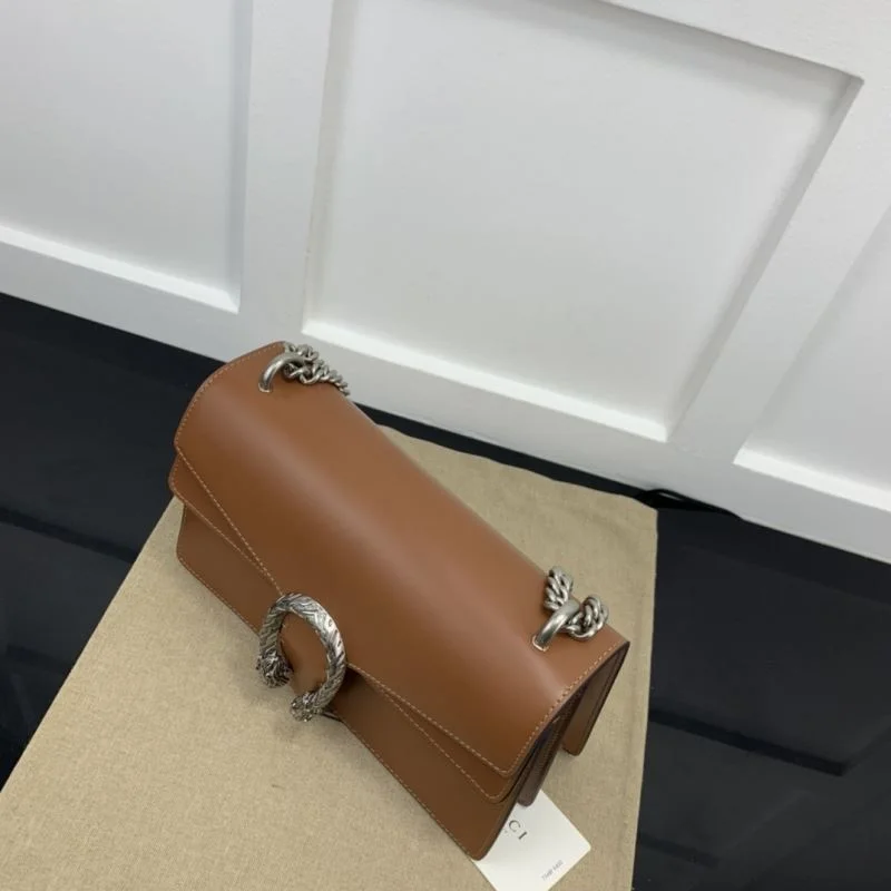 Low-cost Gucci Satchel Bags Others