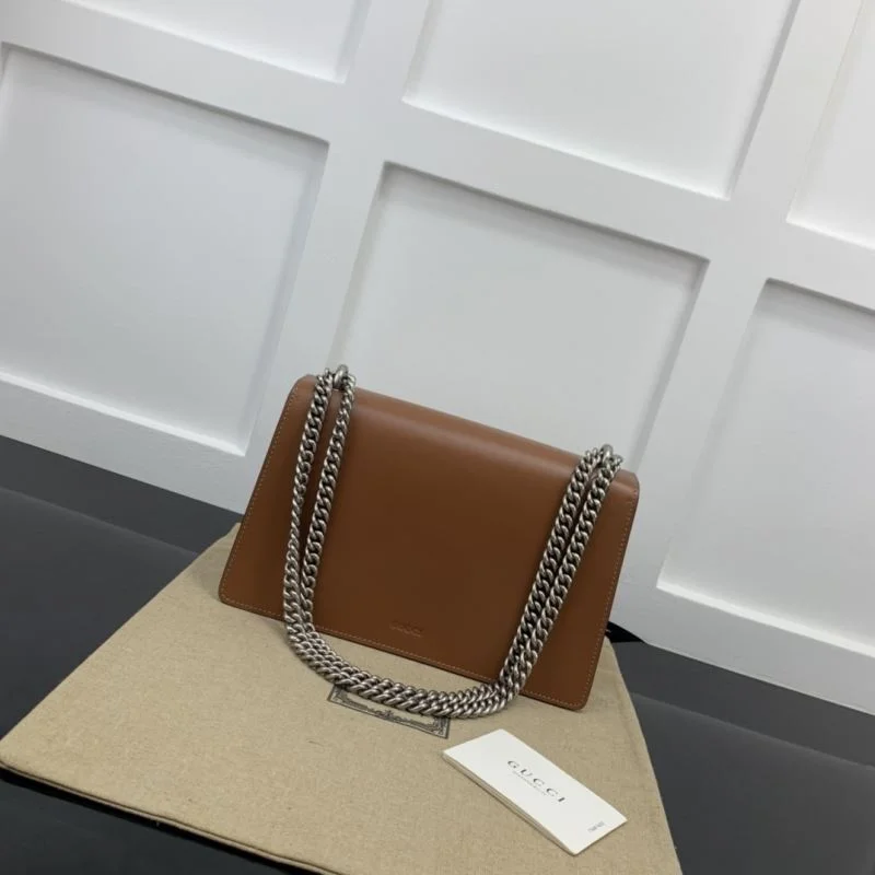 Low-cost Gucci Satchel Bags Others