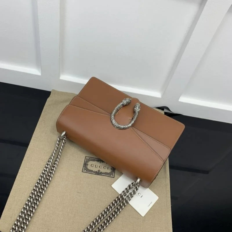 Low-cost Gucci Satchel Bags Others