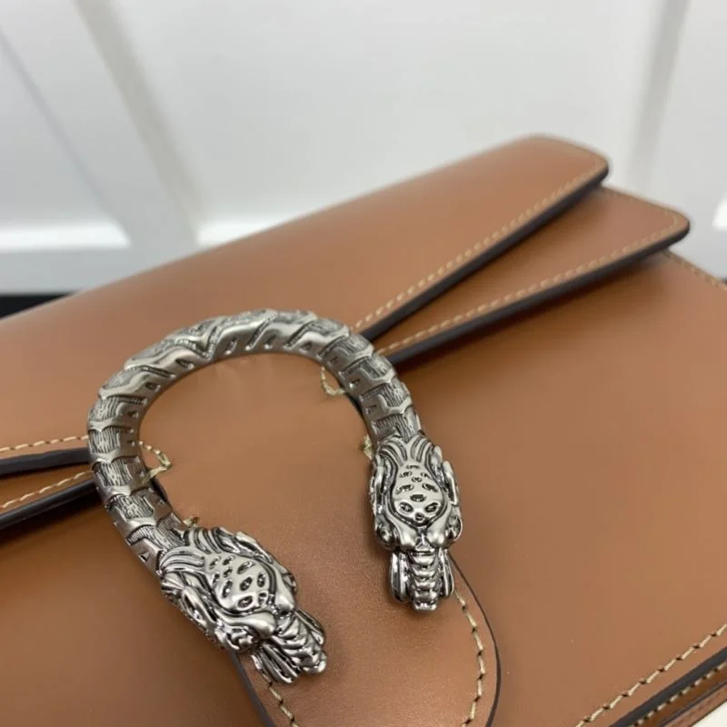 Low-cost Gucci Satchel Bags Others