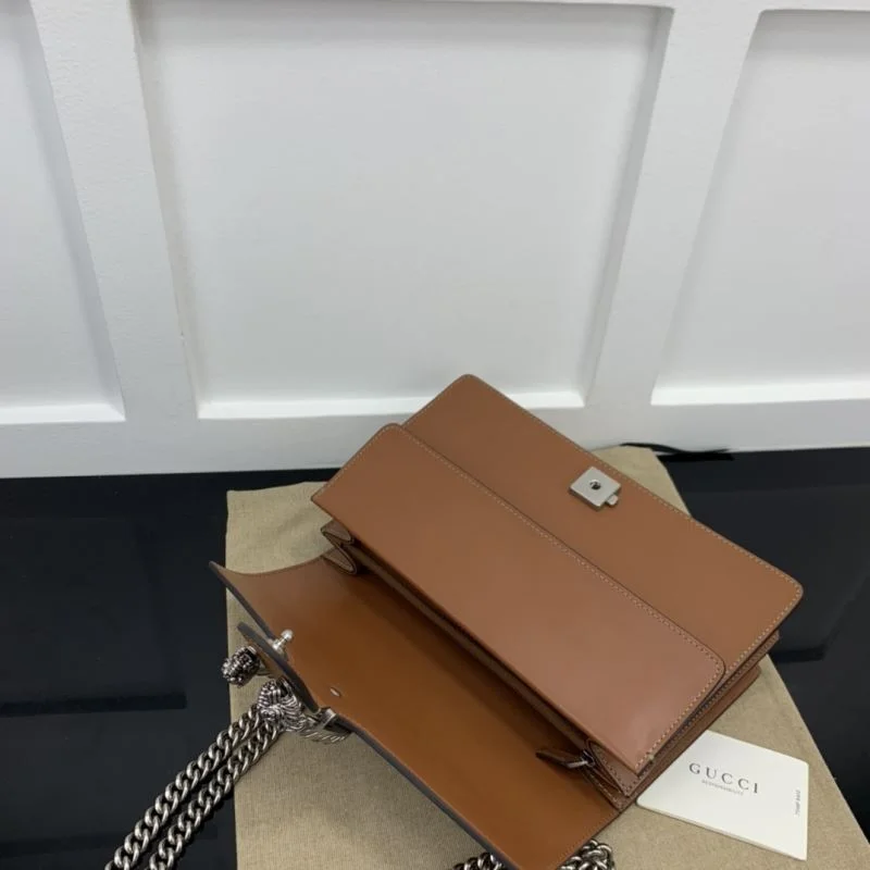 Low-cost Gucci Satchel Bags Others