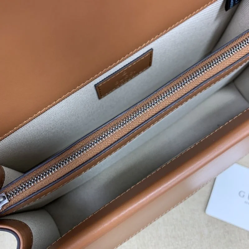 Low-cost Gucci Satchel Bags Others