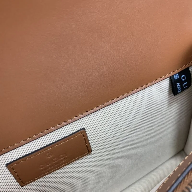 Low-cost Gucci Satchel Bags Others
