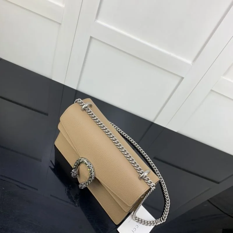 Factory-made Gucci Satchel Bags Others