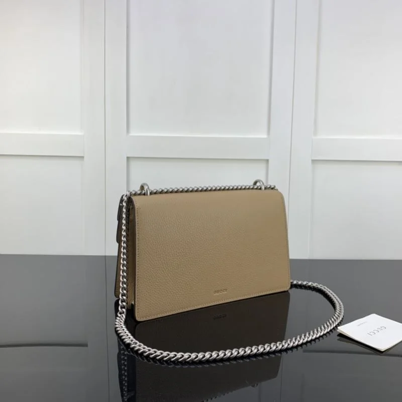 Factory-made Gucci Satchel Bags Others