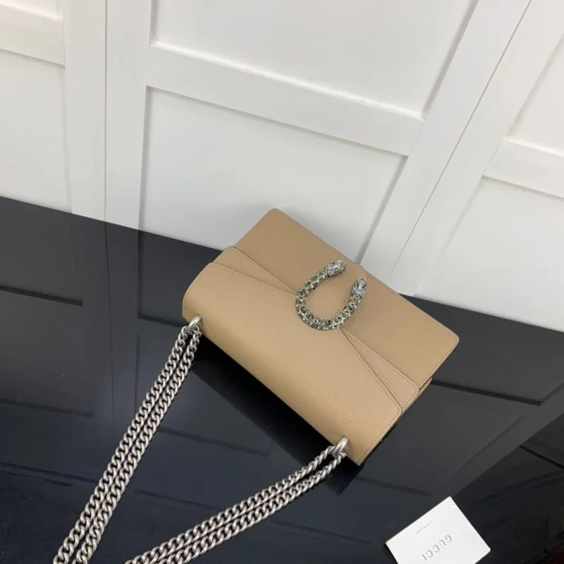 Factory-made Gucci Satchel Bags Others
