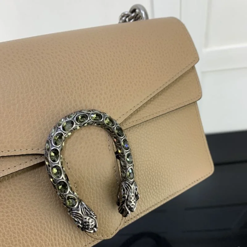 Factory-made Gucci Satchel Bags Others
