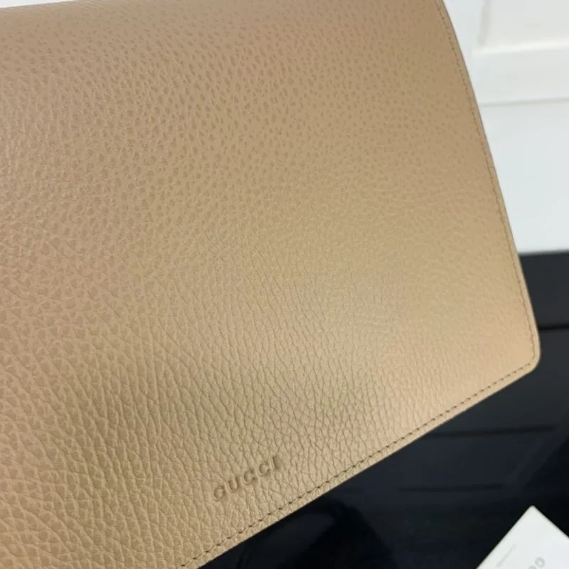 Factory-made Gucci Satchel Bags Others