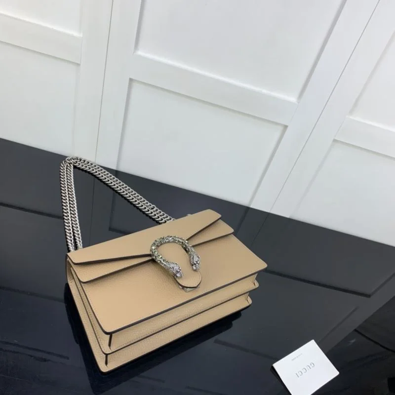 Factory-made Gucci Satchel Bags Others