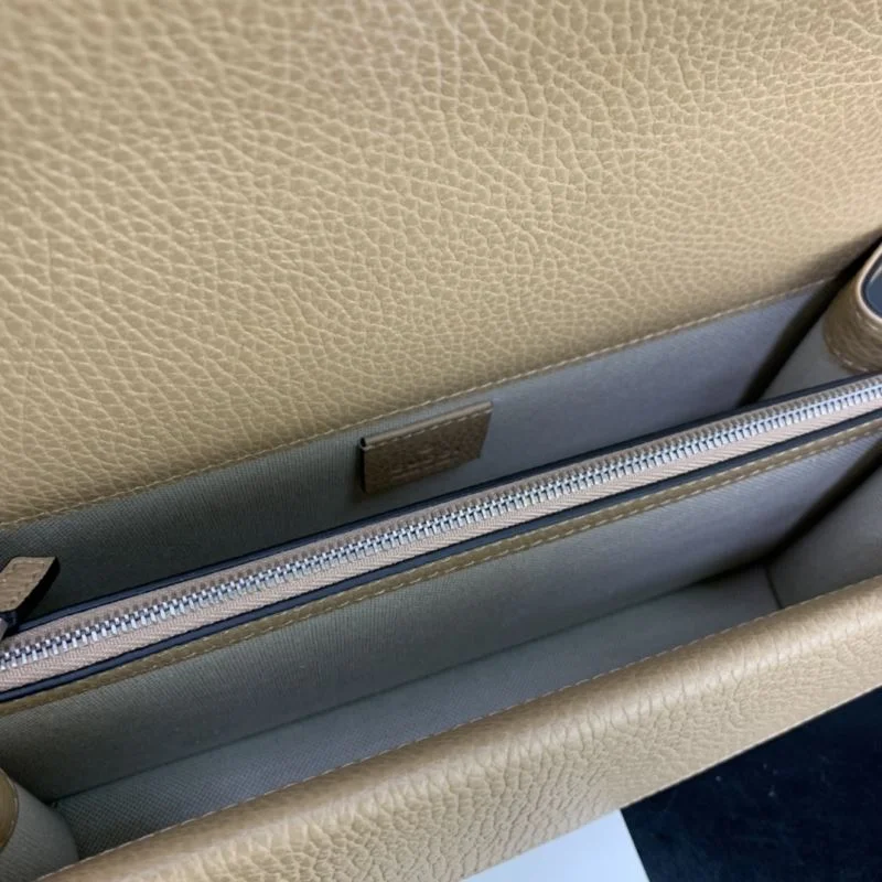 Factory-made Gucci Satchel Bags Others