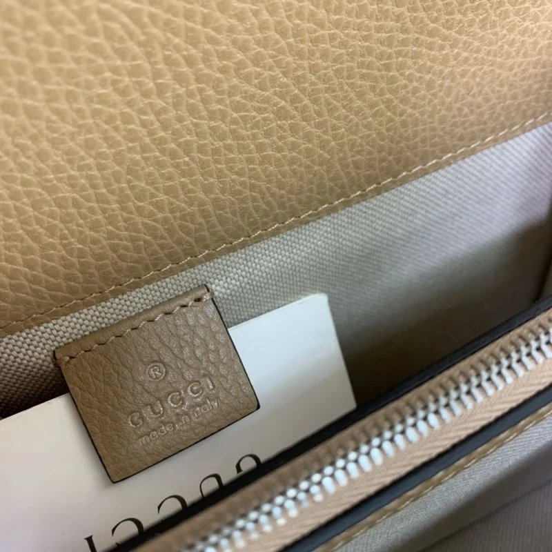 Factory-made Gucci Satchel Bags Others