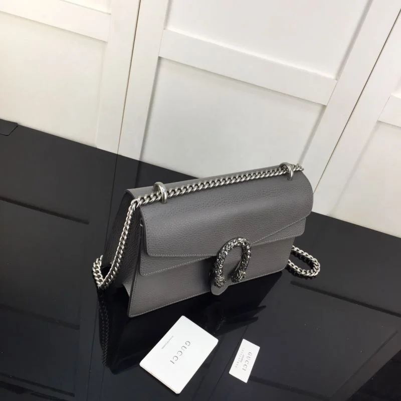 Economical Gucci Satchel Bags Others