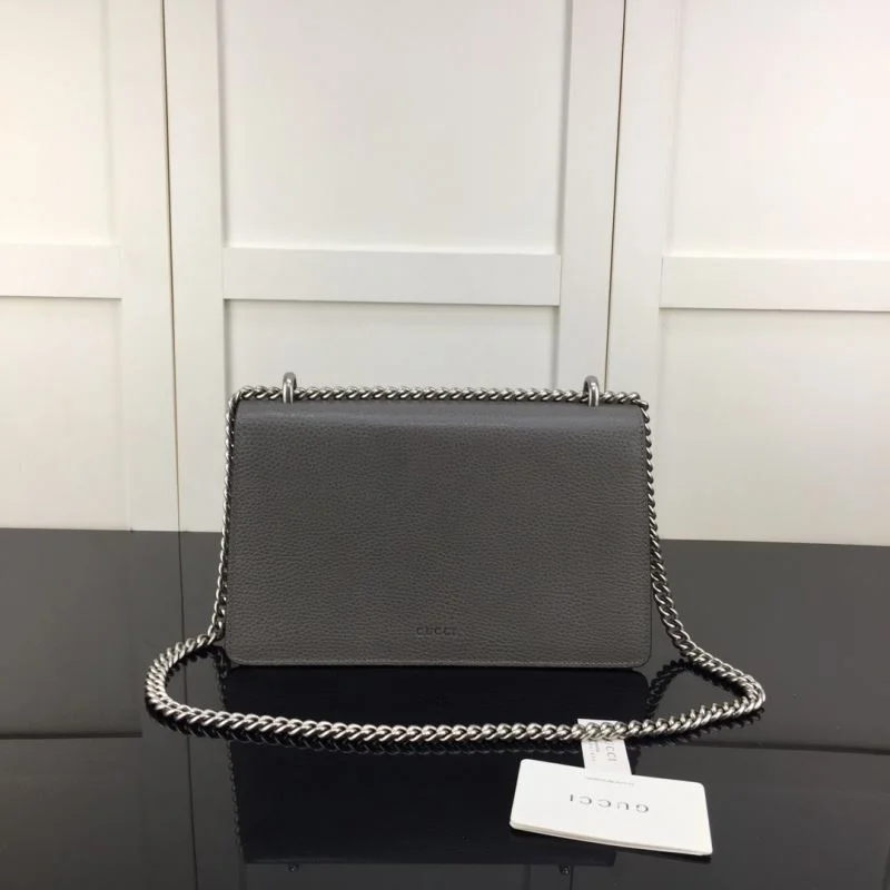 Economical Gucci Satchel Bags Others