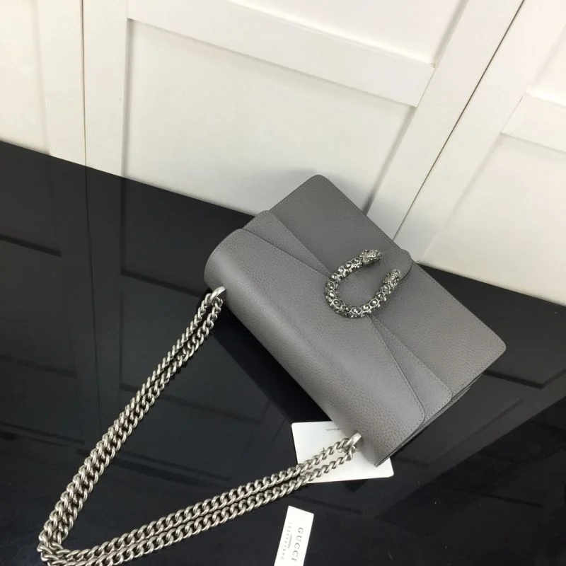 Economical Gucci Satchel Bags Others