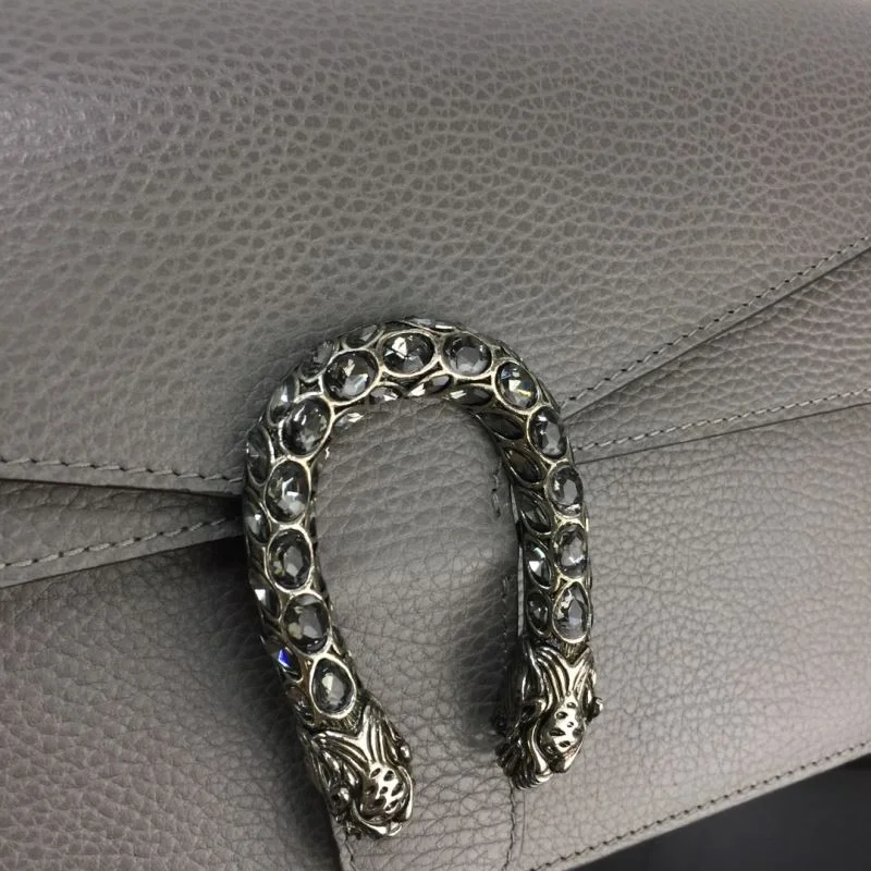 Economical Gucci Satchel Bags Others
