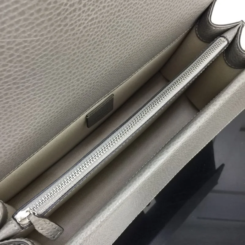 Economical Gucci Satchel Bags Others