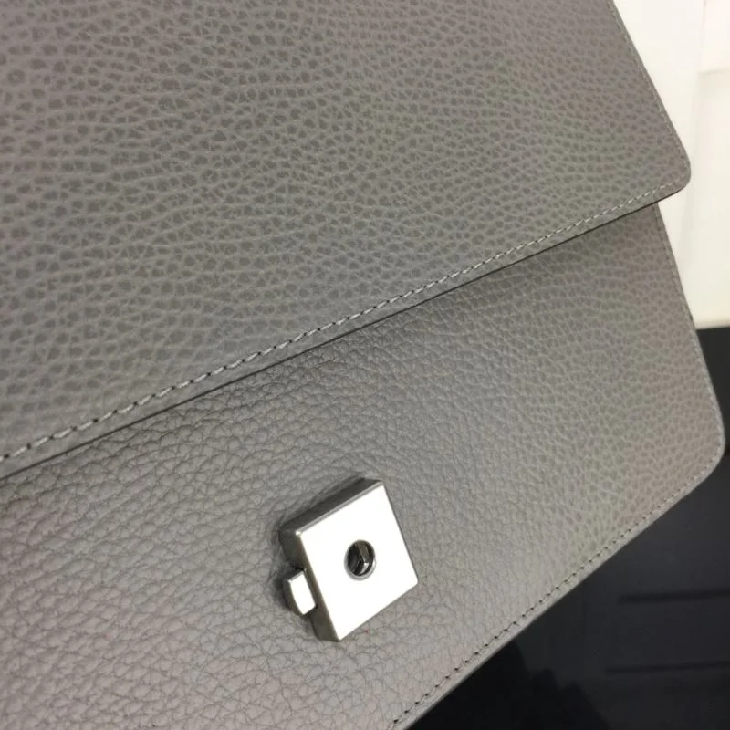 Economical Gucci Satchel Bags Others