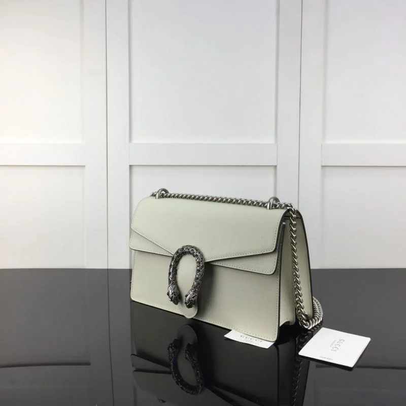 Authentic Gucci Satchel Bags Others