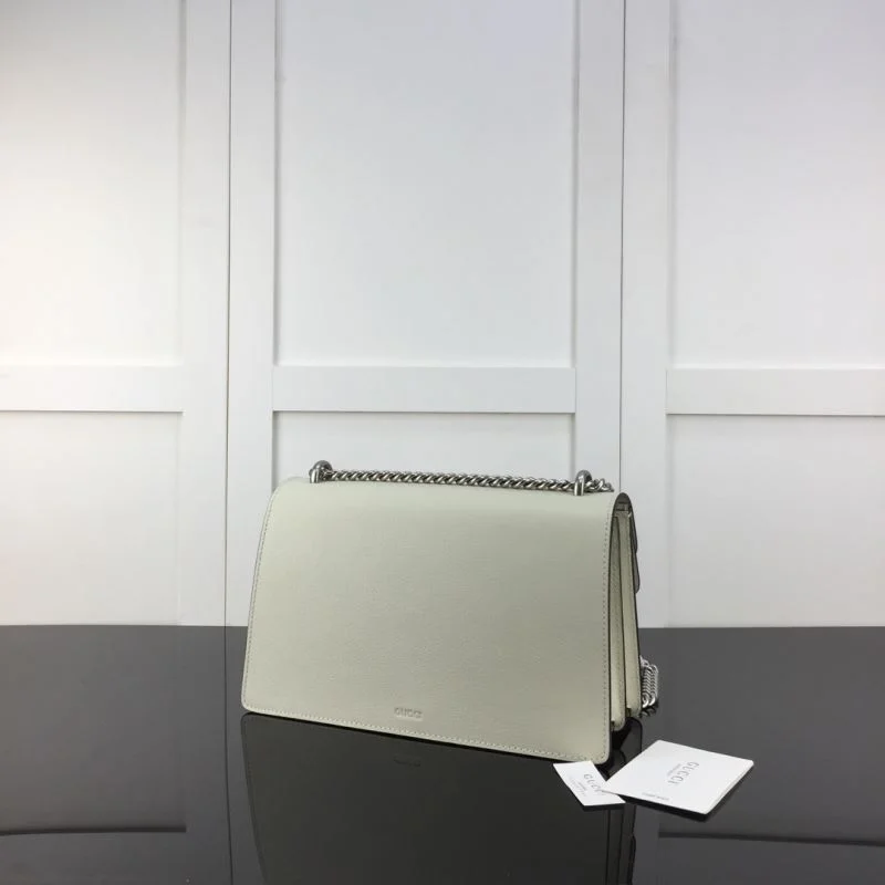 Authentic Gucci Satchel Bags Others