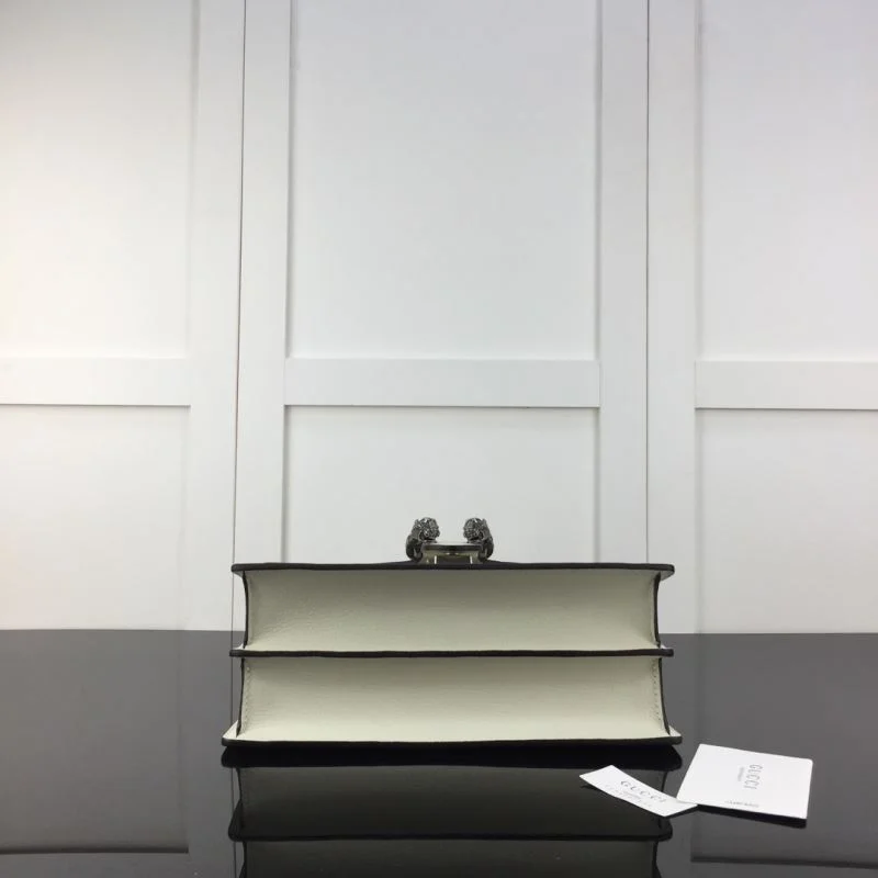 Authentic Gucci Satchel Bags Others