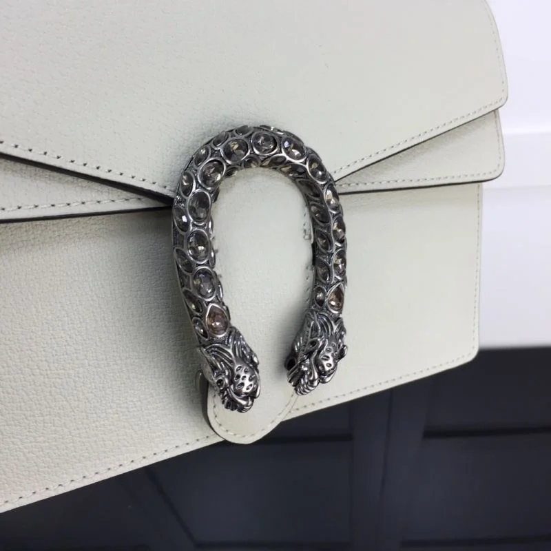 Authentic Gucci Satchel Bags Others