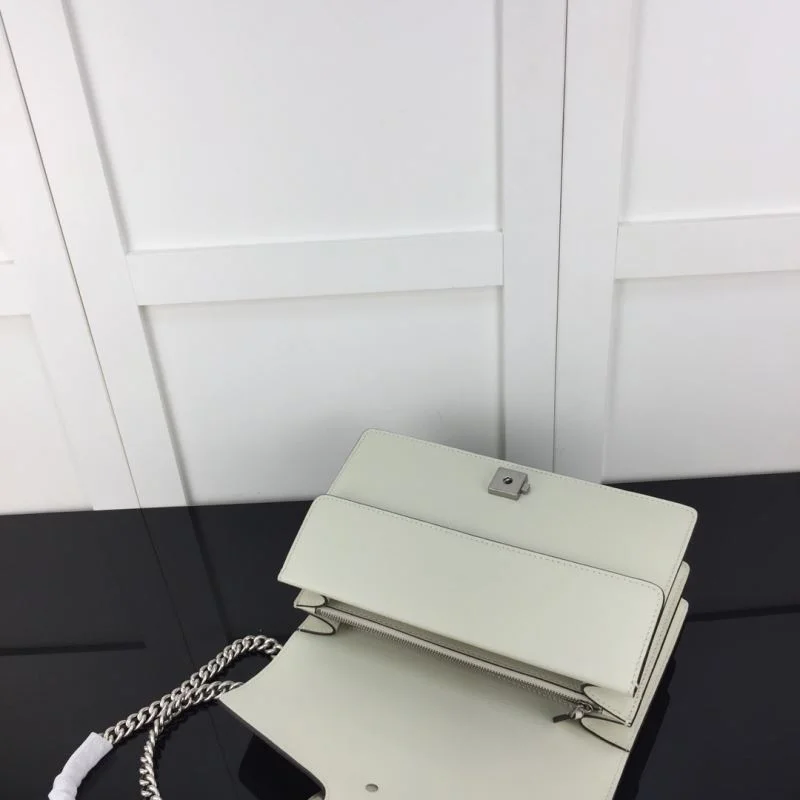 Authentic Gucci Satchel Bags Others