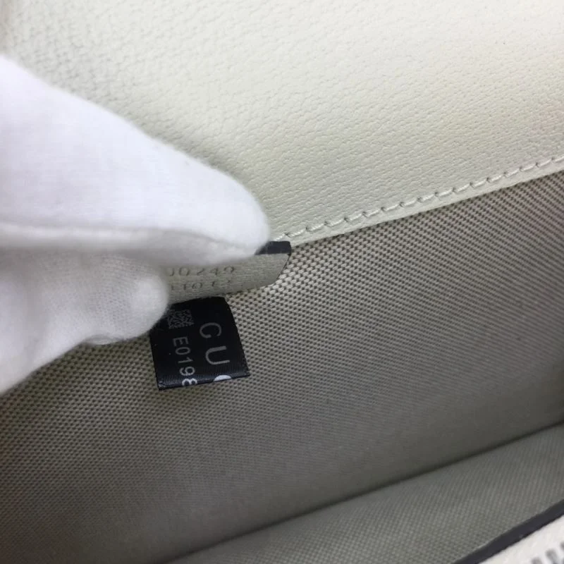 Authentic Gucci Satchel Bags Others