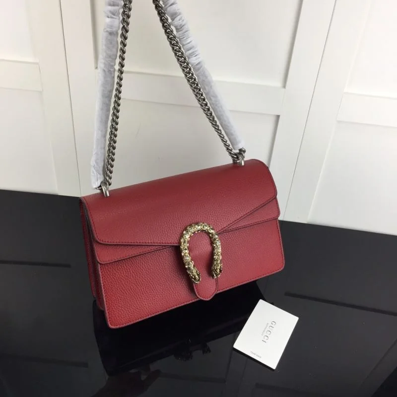 Real Gucci Satchel Bags Others