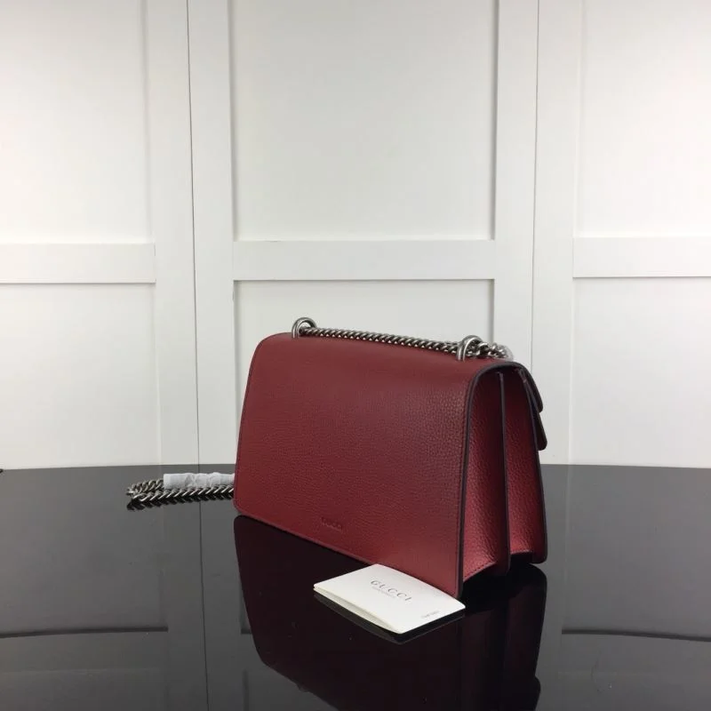 Real Gucci Satchel Bags Others