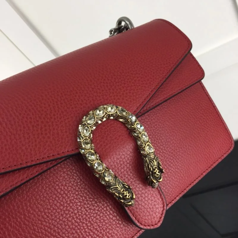Real Gucci Satchel Bags Others