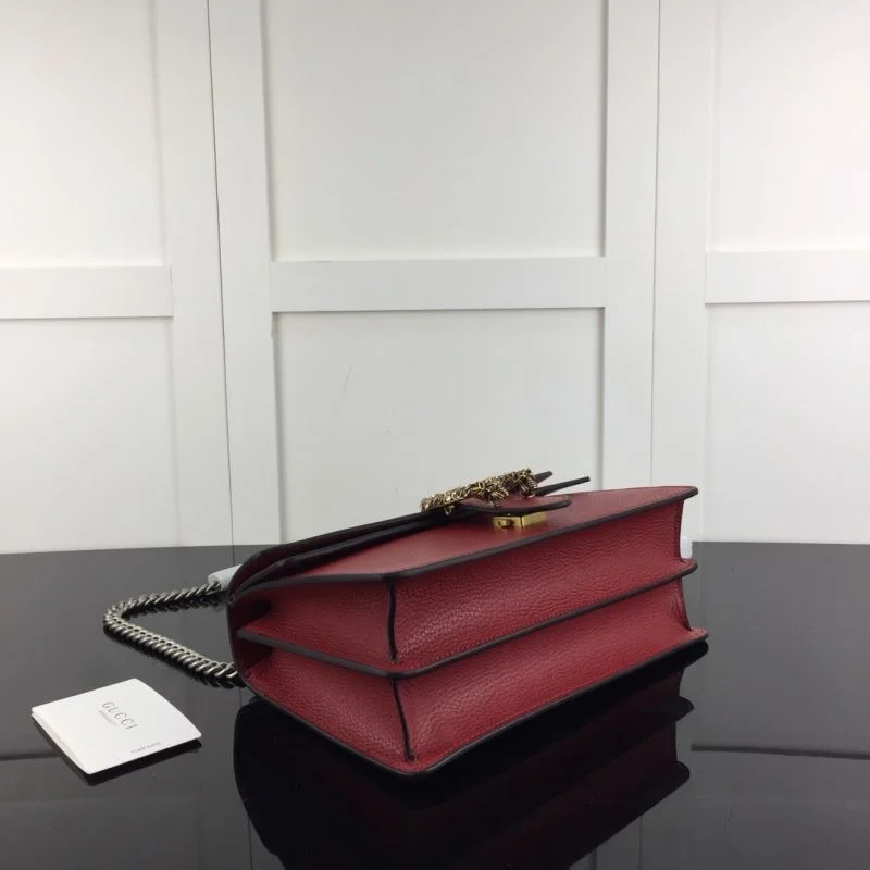 Real Gucci Satchel Bags Others