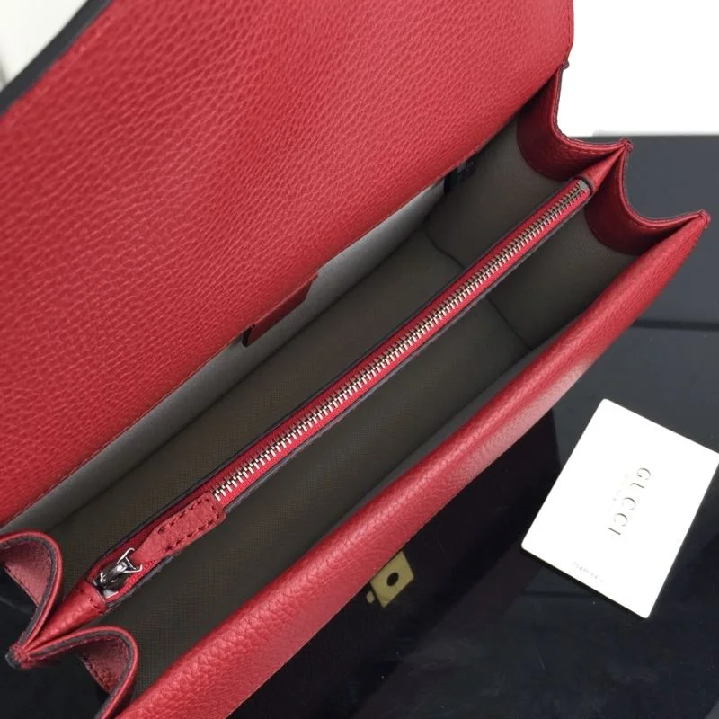 Real Gucci Satchel Bags Others