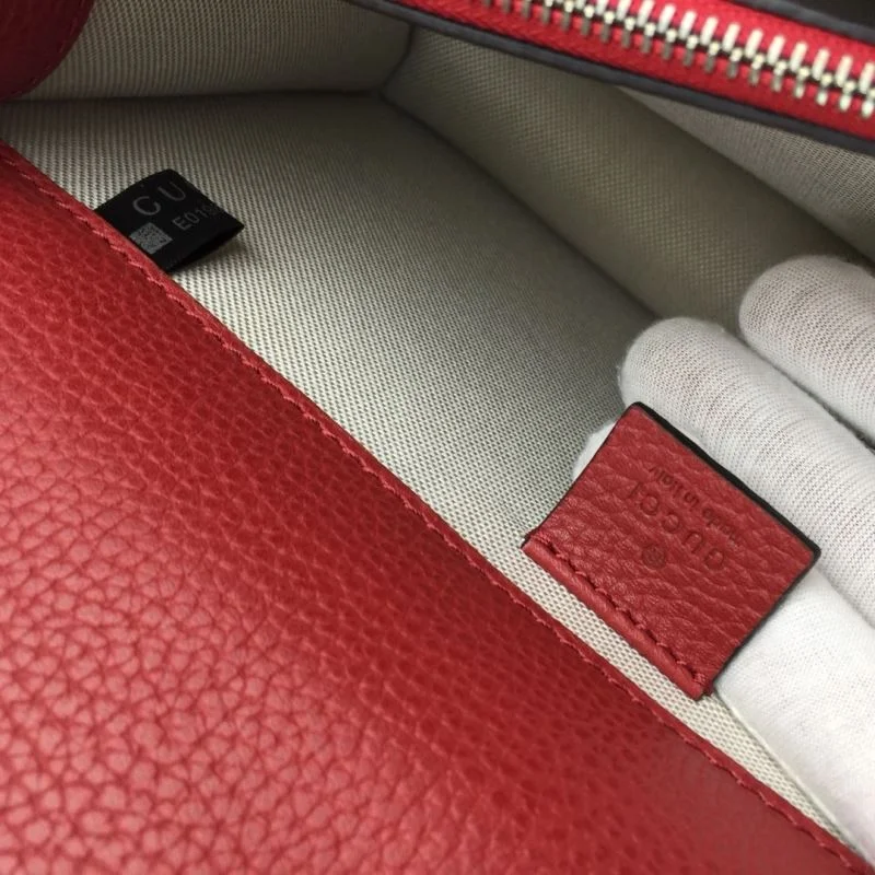 Real Gucci Satchel Bags Others