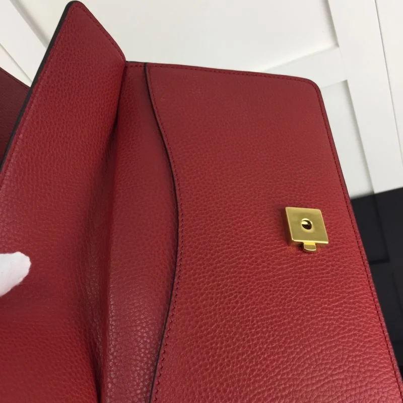 Real Gucci Satchel Bags Others