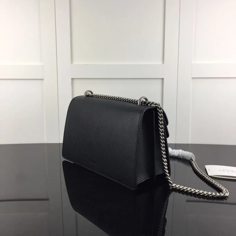 1:1 copy Gucci Satchel Bags Others