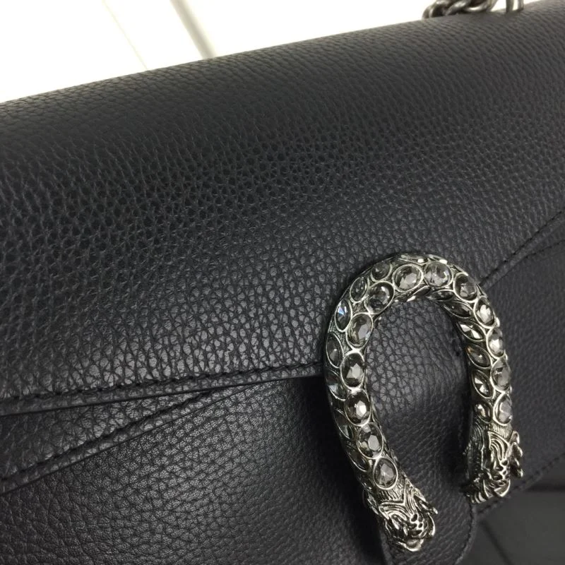 1:1 copy Gucci Satchel Bags Others