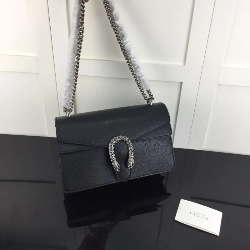 1:1 copy Gucci Satchel Bags Others