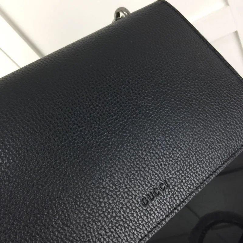 1:1 copy Gucci Satchel Bags Others