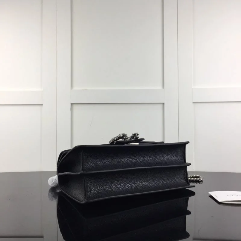 1:1 copy Gucci Satchel Bags Others