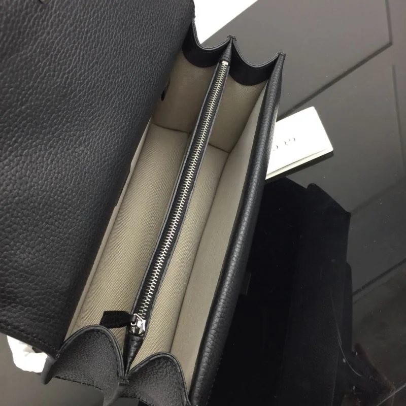 1:1 copy Gucci Satchel Bags Others
