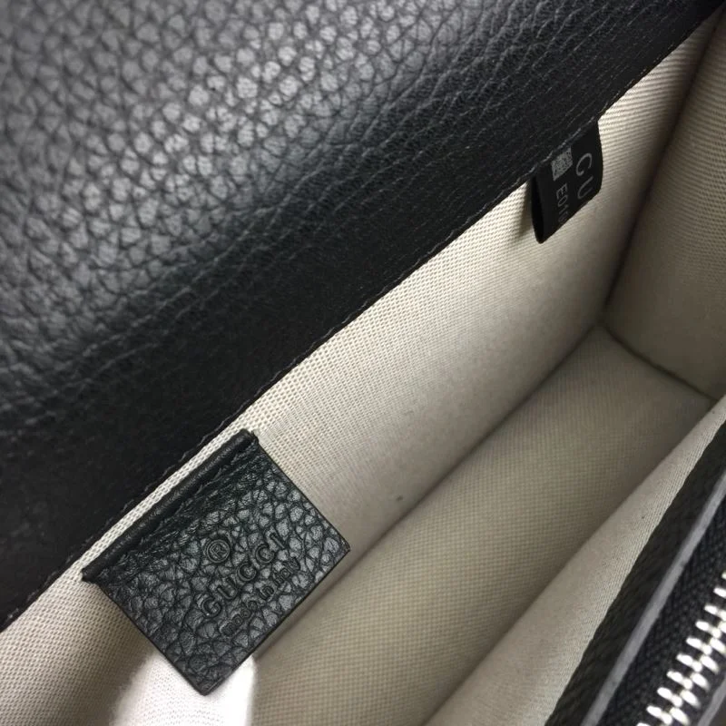 1:1 copy Gucci Satchel Bags Others