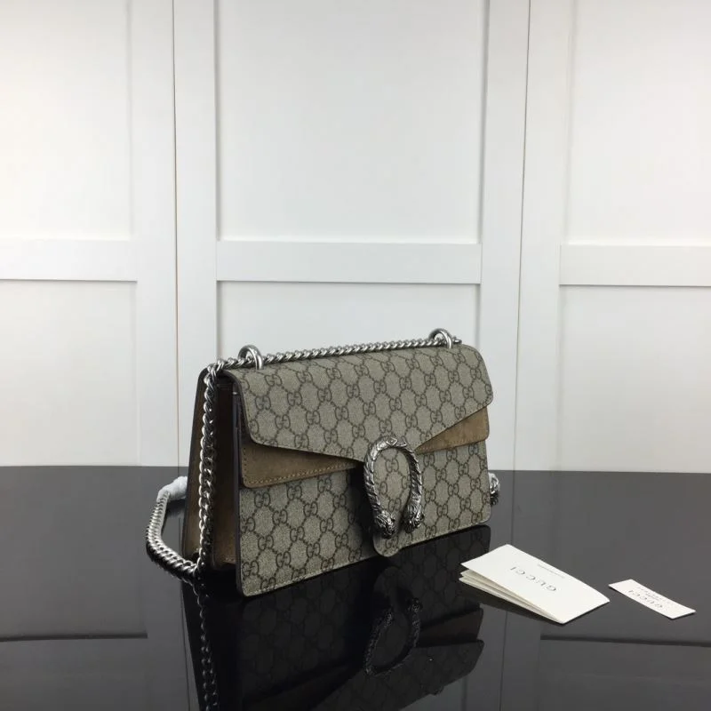 Authentic Gucci Satchel Bags Others