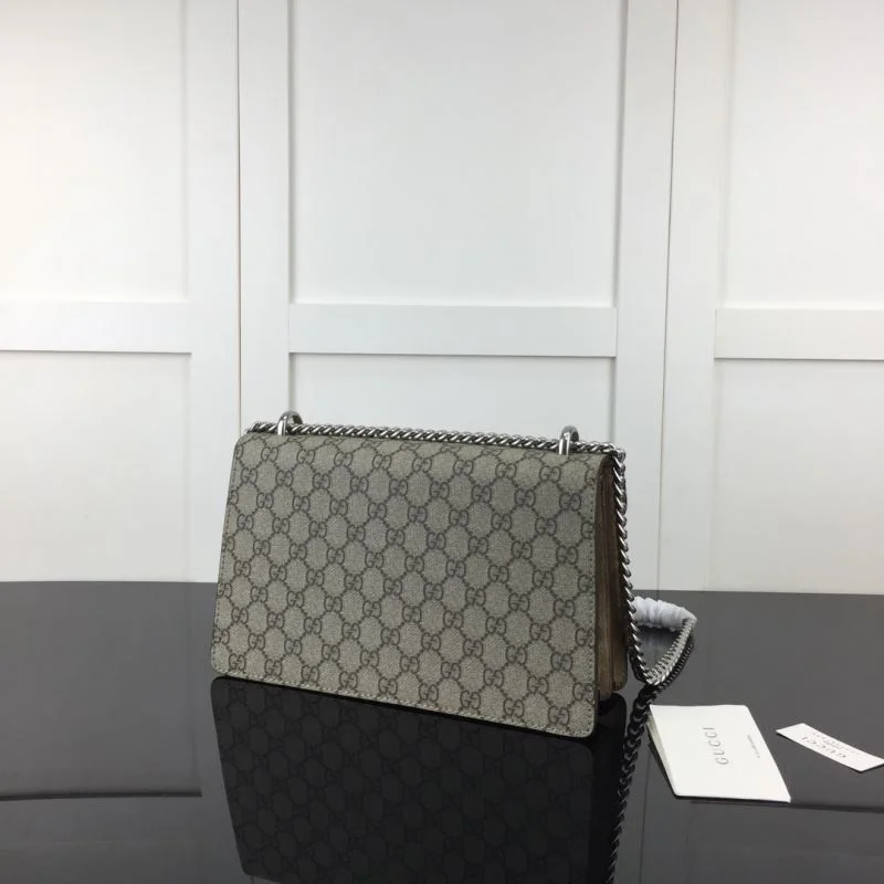 Authentic Gucci Satchel Bags Others