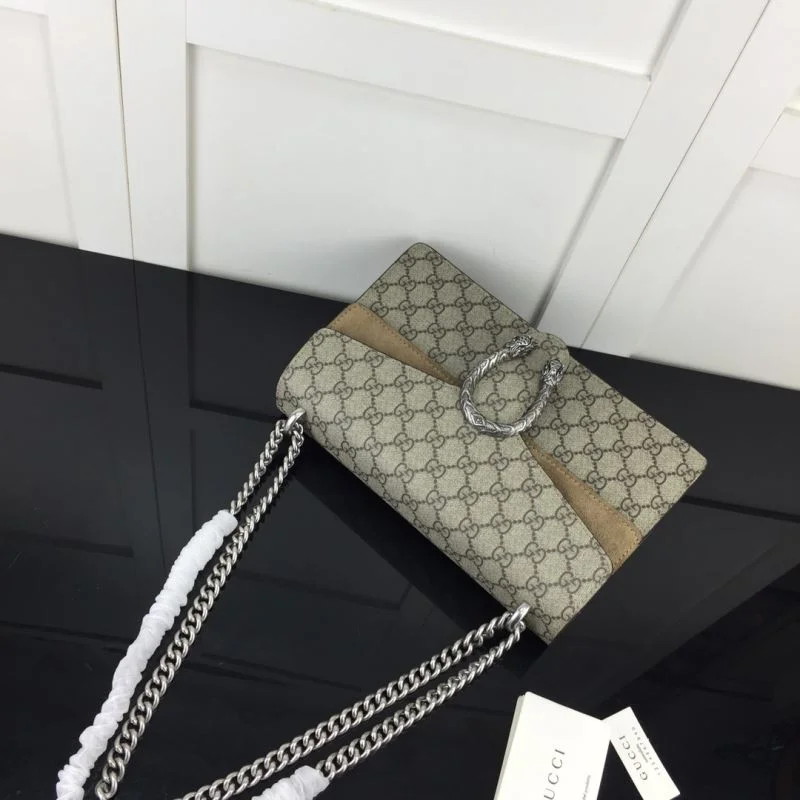 Authentic Gucci Satchel Bags Others